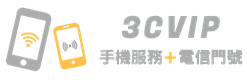 logo-transparent-2 ‣ 3Cvip