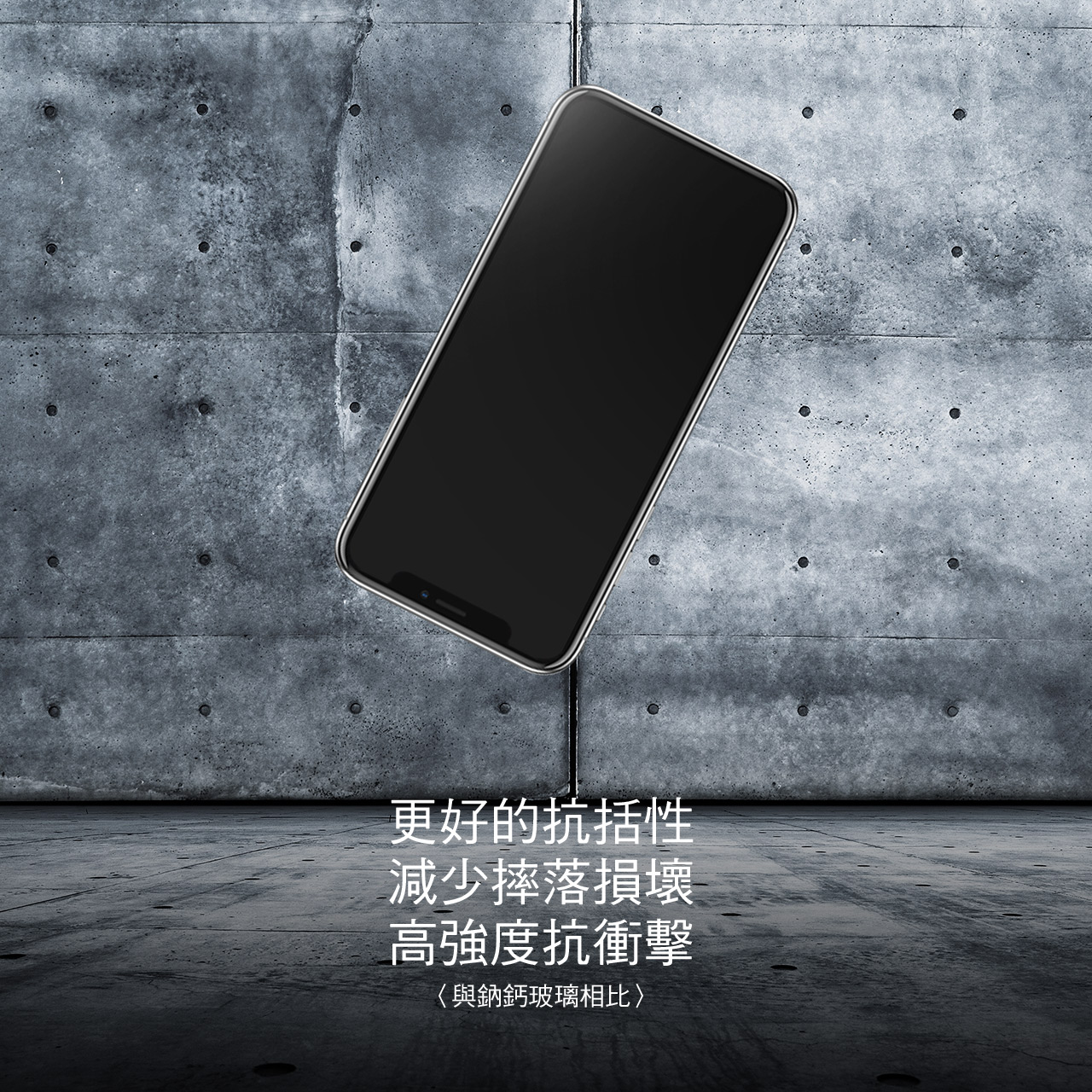 AGBC-IP12P-1280-C ‣ 3Cvip