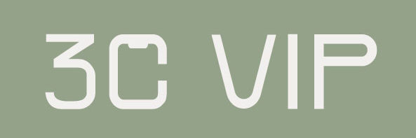 首頁 ‣ 3Cvip手機｜維修買賣・銀髮教學・無卡分期・資料移轉