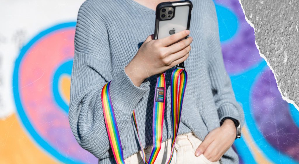 original-9 ‣ 3Cvip