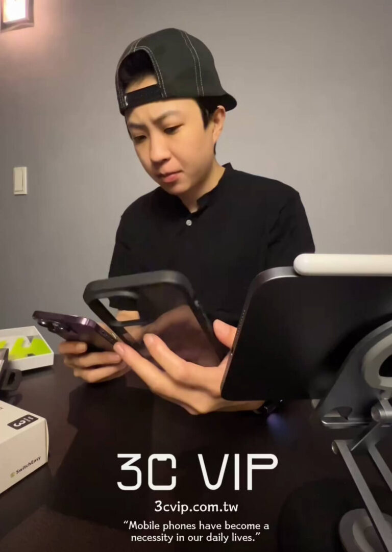 二手手機回收換現金全攻略：價格怎麼估？流程怎麼走？(2025台北二手機收購) ‣ 3Cvip