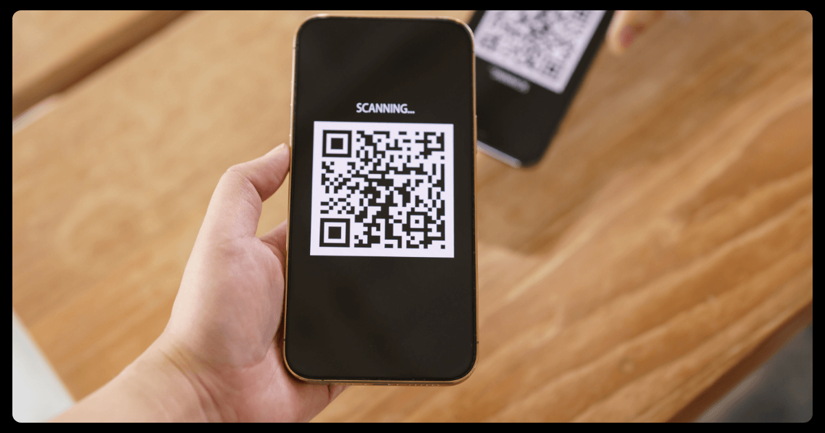 iOS26 重點整理｜eSIM轉移教學＋降級回iOS18完整指南